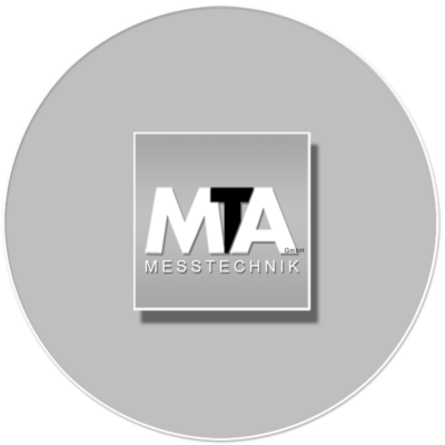 Vertriebspartner - MTA Messtechnik GmbH