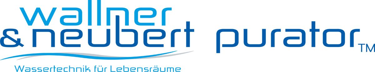 Partner - MTA Messtechnik GmbH