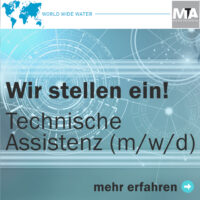 MTA Messtechnik GmbH - WASSER | messen | orten | reinigen | schützen