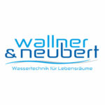 Wallner und Neubert - MTA Messtechnik GmbH