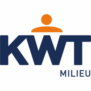 Vertriebspartner - MTA Messtechnik GmbH